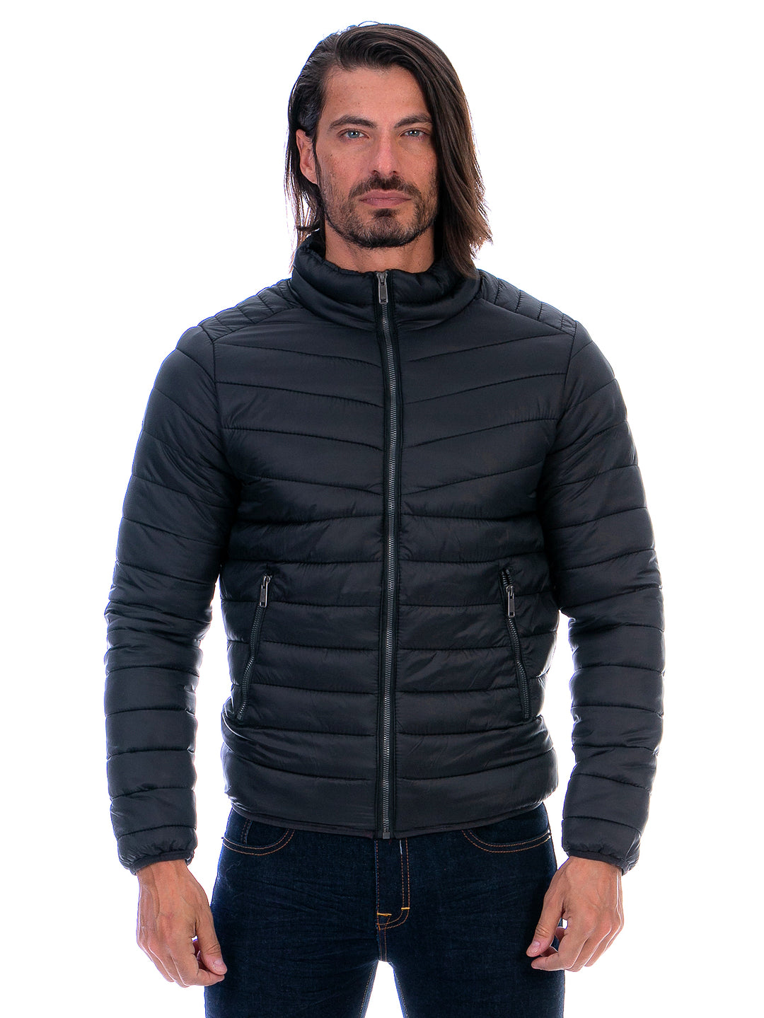 OPP JEANS – Opps Jeans