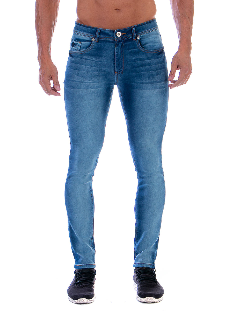OPP JEANS – Opps Jeans