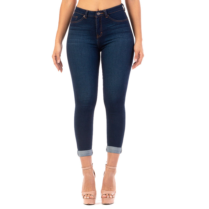 Mujer – Opps Jeans