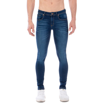 OPP JEANS – Opps Jeans